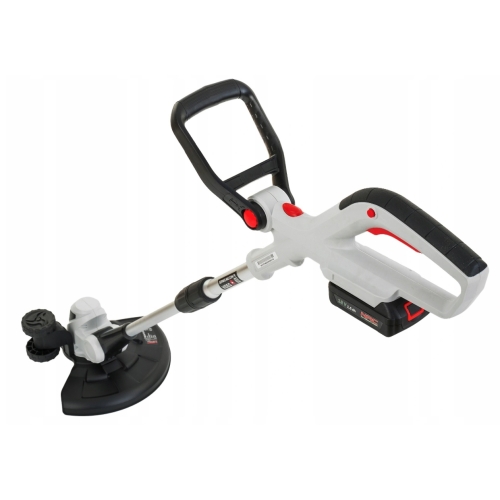 NAC TB18 B15 S BATTERY PADLER Komplettset mit Akku und ...